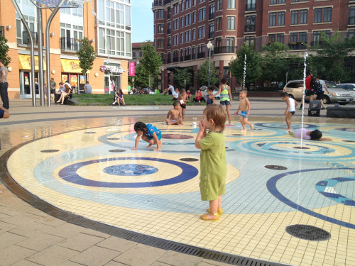 10 Ways to Build a City for Children • This City Life | Rethinking ...